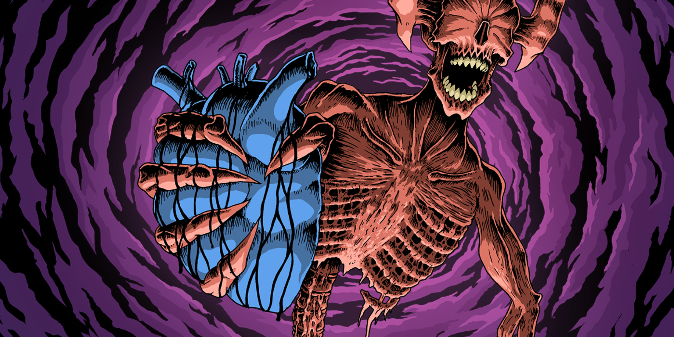 Embodiment – Meticulous.Melodic.Technical Death Metal